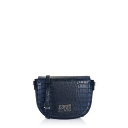 Cavalli Class Tasche