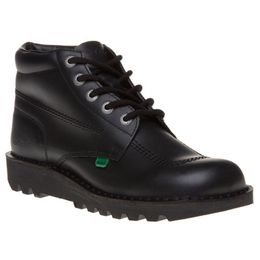 Kickers Kick Hi Core Schuhe