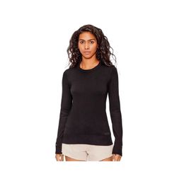 Pull Guess Femme Elinor