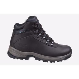 Hi-Tec Hi Tec Eurotrek Lite Wasserdicht Herren