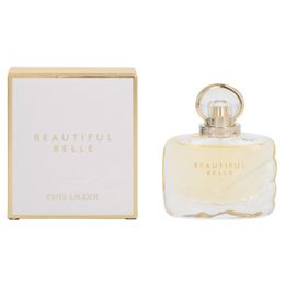 Est&eacute;e Lauder Estee Lauder Beautiful Belle Edp Spray.