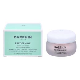 Darphin Predermine Densifying Aw Cream.
