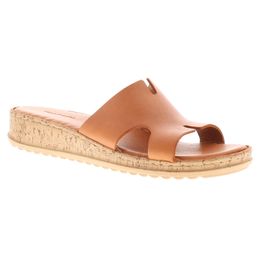 Hush Puppies Eloise Mule Sandalen