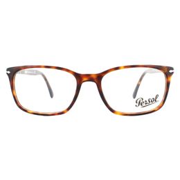 Persol Lunettes PO3189V 24 La Havane