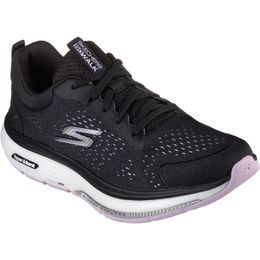 Skechers Go Walk Workout Walker Outpace-Trainer