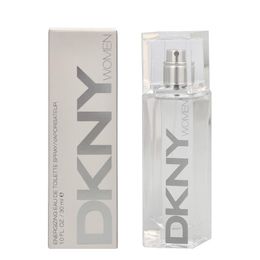 DKNY Women Edt Spray.