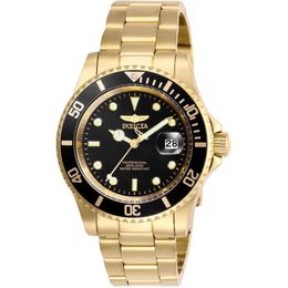 Invicta Pro Diver 26975 Herrenuhr - 40mm