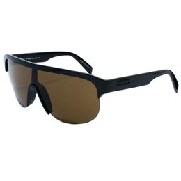 Italia Independent Herren-Sonnenbrillen 135/0/140 mm Acetat