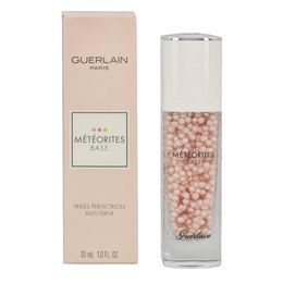 Guerlain Meteorites Base Perfecting Pearls Anti-Dullness 30ml.