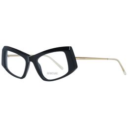 Sportmax Brille SM5005 001 52