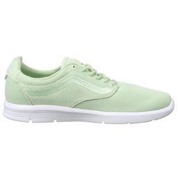 Vans ISO 1.5Q Herren Green Trainer