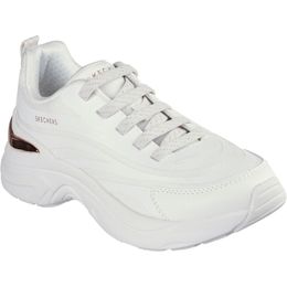 Skechers Hazel Step N Flow Trainer