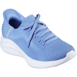 Skechers Ultra Flex 3.0 Brilliant Path Schuhe
