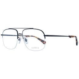 Sandro Brille SD3006 001 57