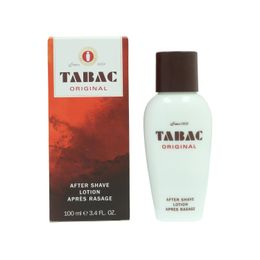 Tabac Original After Shave Lotion 100ml.