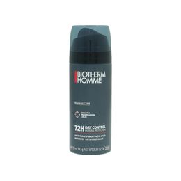 Biotherm Homme 72H Day Control Deo Spray 150ml
