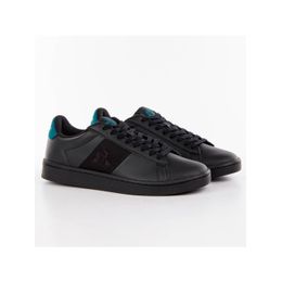 Schuhe Le Coq Sportif Herren Classic Soft
