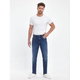 GB- LTB Hollywood Z D Allon Safe Wash Jeans