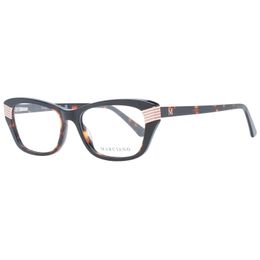 Guess By Marciano Marciano by Guess Brille GM0385 052 53