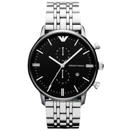 Armani Herren-Armbanduhr AR80009
