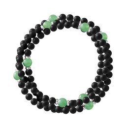 Armband Silber Sterling 925 Venise