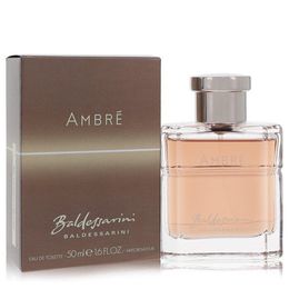 Baldessarini Ambre Eau de Toilette 50ml