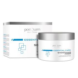 ENTSPANNUNGS MASKE 200 ML.