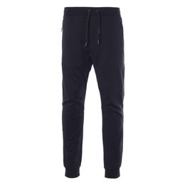 Armani Exchange Trouser Jogginghose