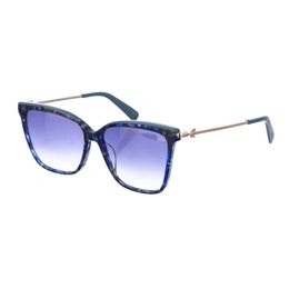 Longchamp Sonnenbrille LO683S