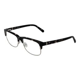 Guess Brille GU50081 020 55