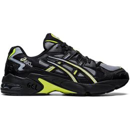 asics Gel-Kayano 5 OG Mens Black Trainer
