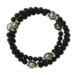 Armband Silber Sterlingsilber 925 Banjarmasin