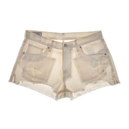 GAP L&auml;ssige Jeansshorts 664969 Damen