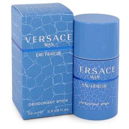 Versace Eau Fraiche Man Deo Stick 75ml.