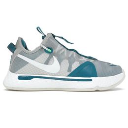 Nike PG 4 EP 'PCG-String' Multicolor-Herren-Trainer