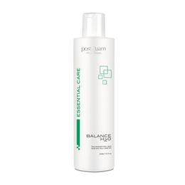 MISCHHAUT 250 ML. GESICHTSTONIC