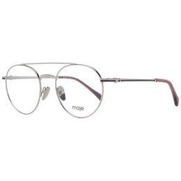 Maje Brille MJ3020 400 50