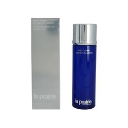 La Prairie Skin Essence-In-Lotion.
