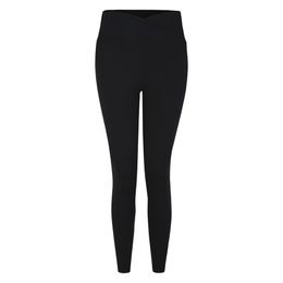 Dare 2b - "Revived II" Leggings f&uuml;r Damen (Schwarz)