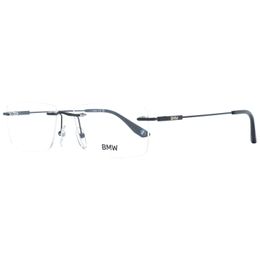BMW Brille BW5066-H 002 56 Titan