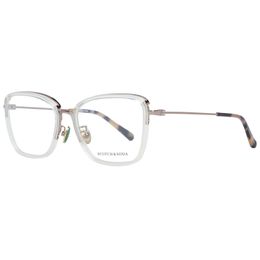 Scotch & Soda Scotch & Soda Optische Fassung SS3013 487 55