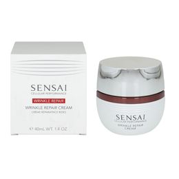 SENSAI Zellul&auml;re Perf. Falten-Reparatur-Creme 40ml