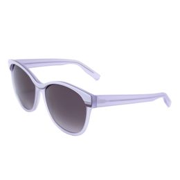 Damen-Sonnenbrillen Italia Independent 0048-010-000