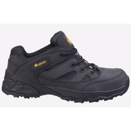 Amblers Safety FS68C Sicherheits-Arbeitschuhe Herren