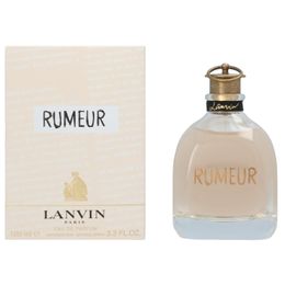 Lanvin Rumeur Eau de Parfum 100ml Spray