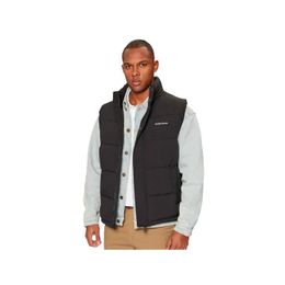 &Auml;rmellose Herren-Steppjacke &bdquo;Reg G&ldquo; von Guess