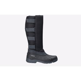COTSWOLD Kemble Short Wellington Boot Herren