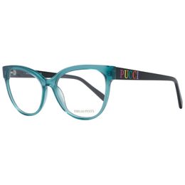 Emilio Pucci Brille EP5182 093 55