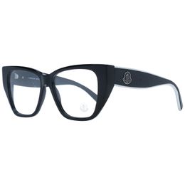 Moncler Brille ML5187 001 53