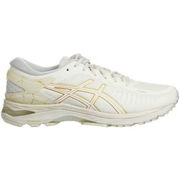 asics MetaRun Herren-Laufschuhe in Wei&szlig;